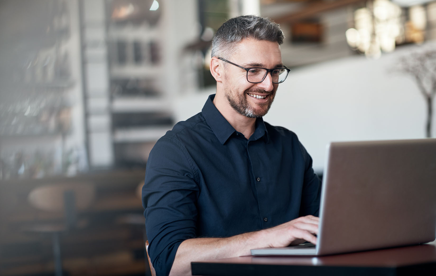 About | Consumer Data Right